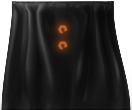 Pure Storage FlashArray Sneak Peek Pure Storage FlashArray Sneak Peek