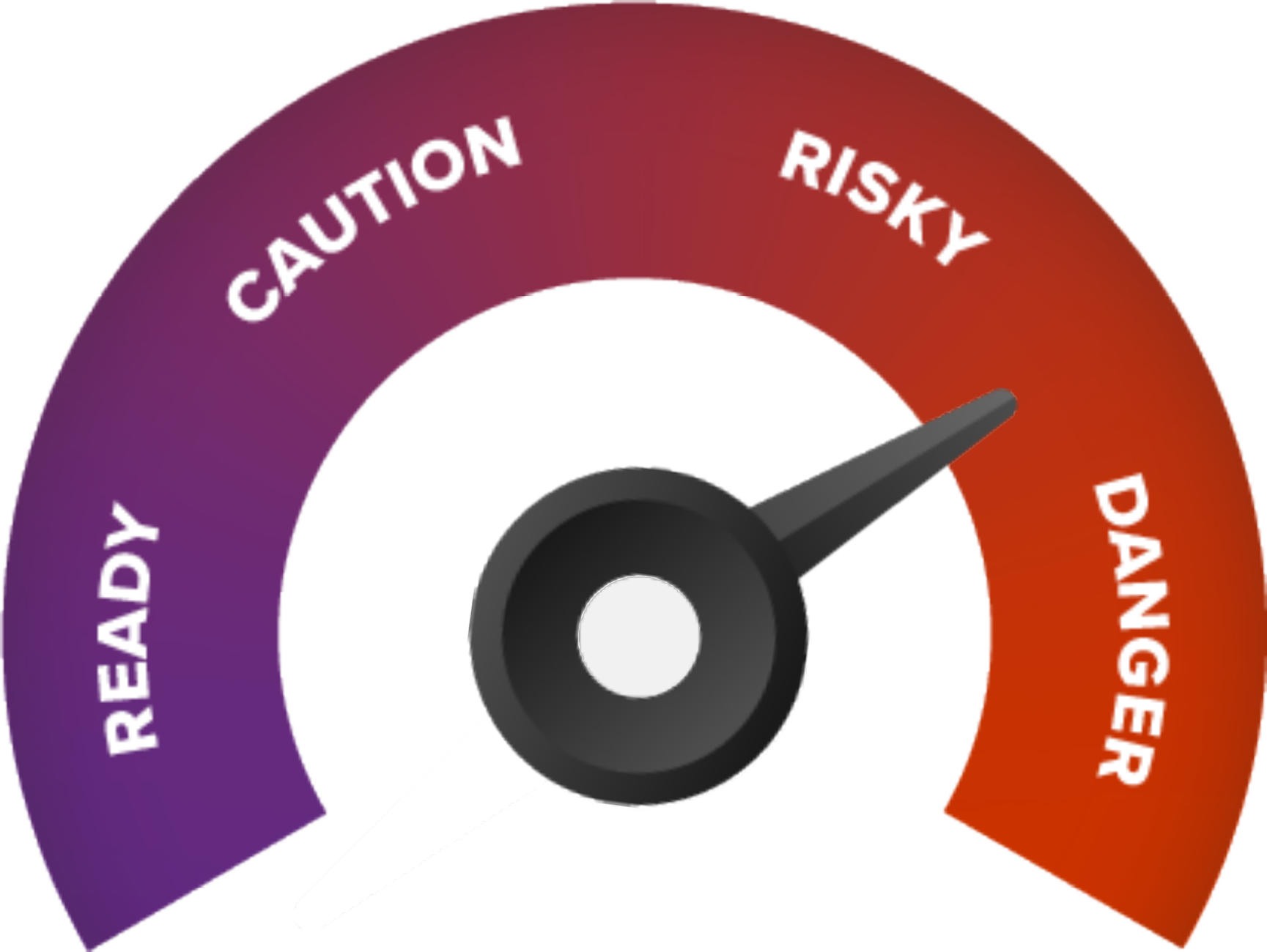Ransomware Healthcare UK | Pure Storage
